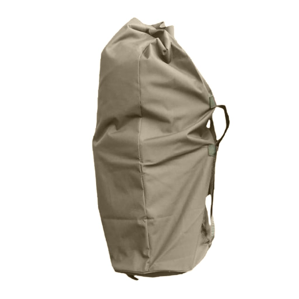 Bolsos.cl – Bolsos & Mochilas para Empresas – Bolsos a pedido